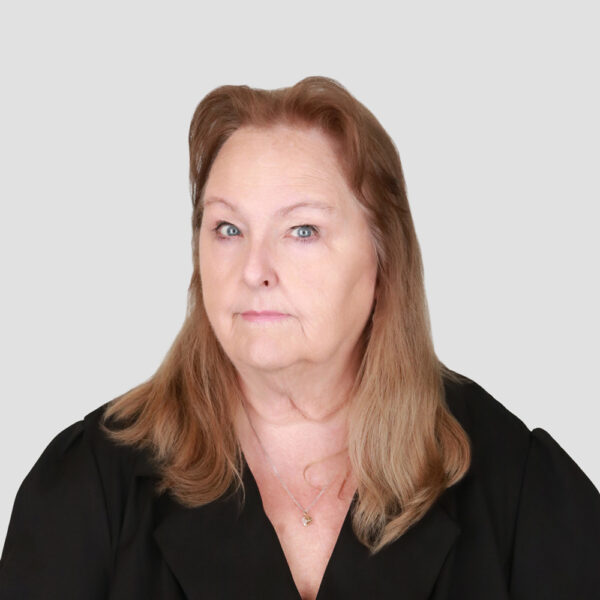 Wealth Advice from U.S. Capital Wealth