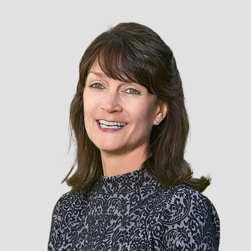 Wealth Advice from U.S. Capital Wealth